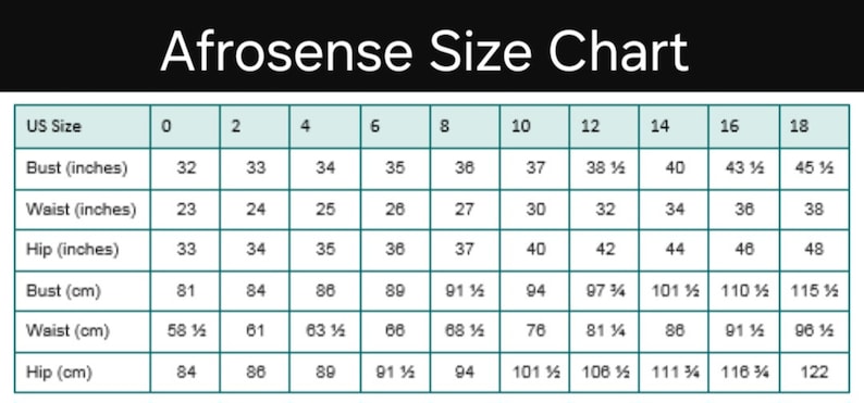 African Ankara Two-piece Set / Ankara Trouser / Ankara Top / Stylish ...