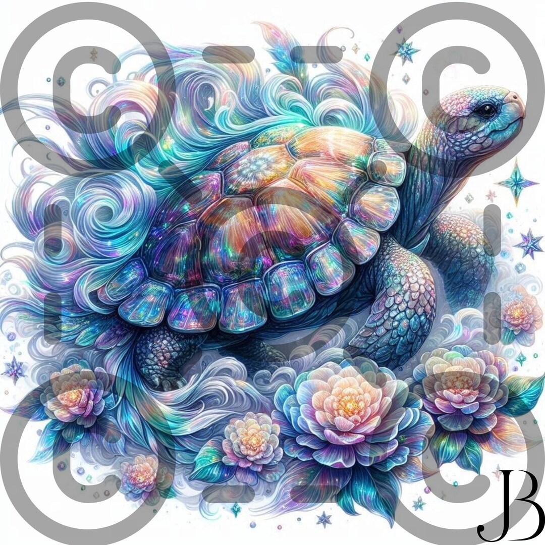 Ethereal Animal Kingdom Fantasy Wildlife and Nature Art Collection - Etsy