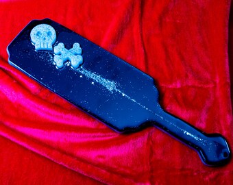 joysKinkyToys - Etsy