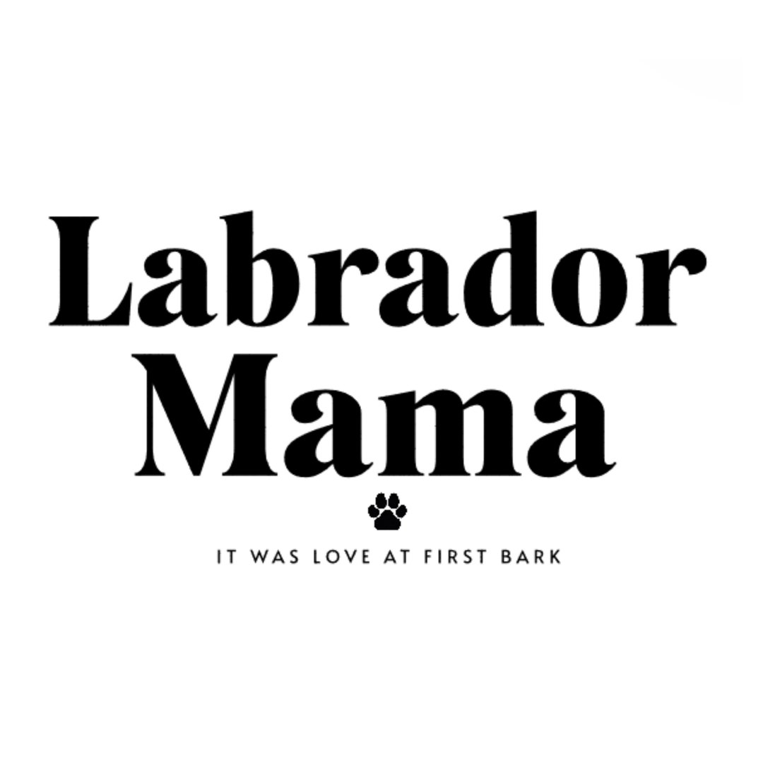 Labrador Mama SVG, Labrador SVG, Cut Files Cricut, Cut File, Cricut ...