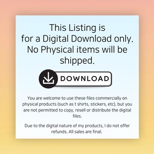 17 Floral Angel Designs PNG Files - Etsy