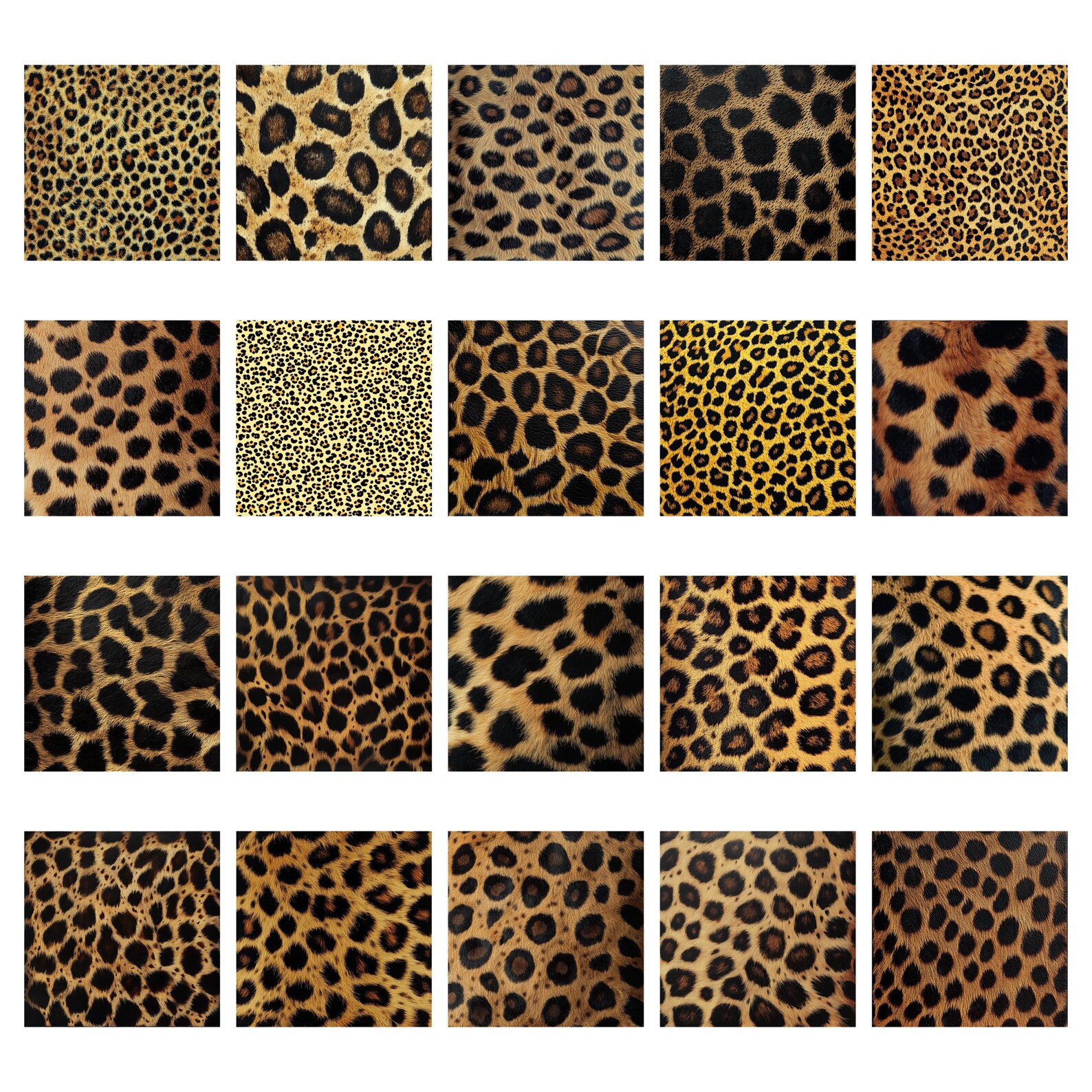 92 Leopard Patterns, Leopard Clipart, Leopard Backgrounds, Animal Print ...
