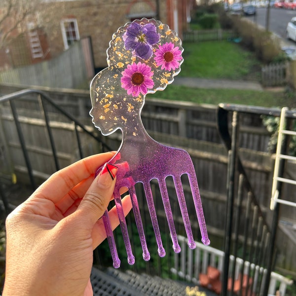 Streaker - Etsy UK