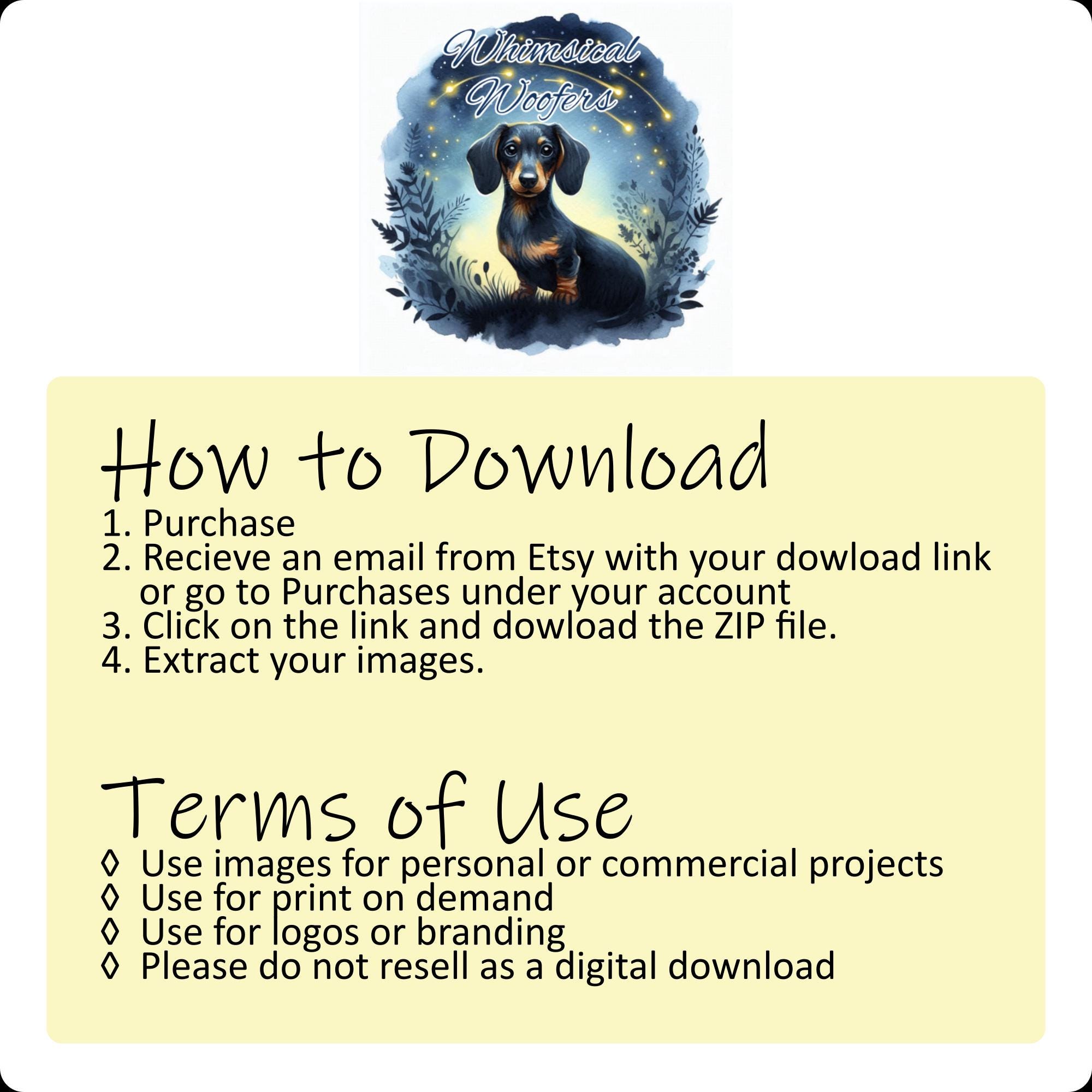 10 Cottagecore Bunny Digital Downloads - Adorable Floral Bunny Pngs ...