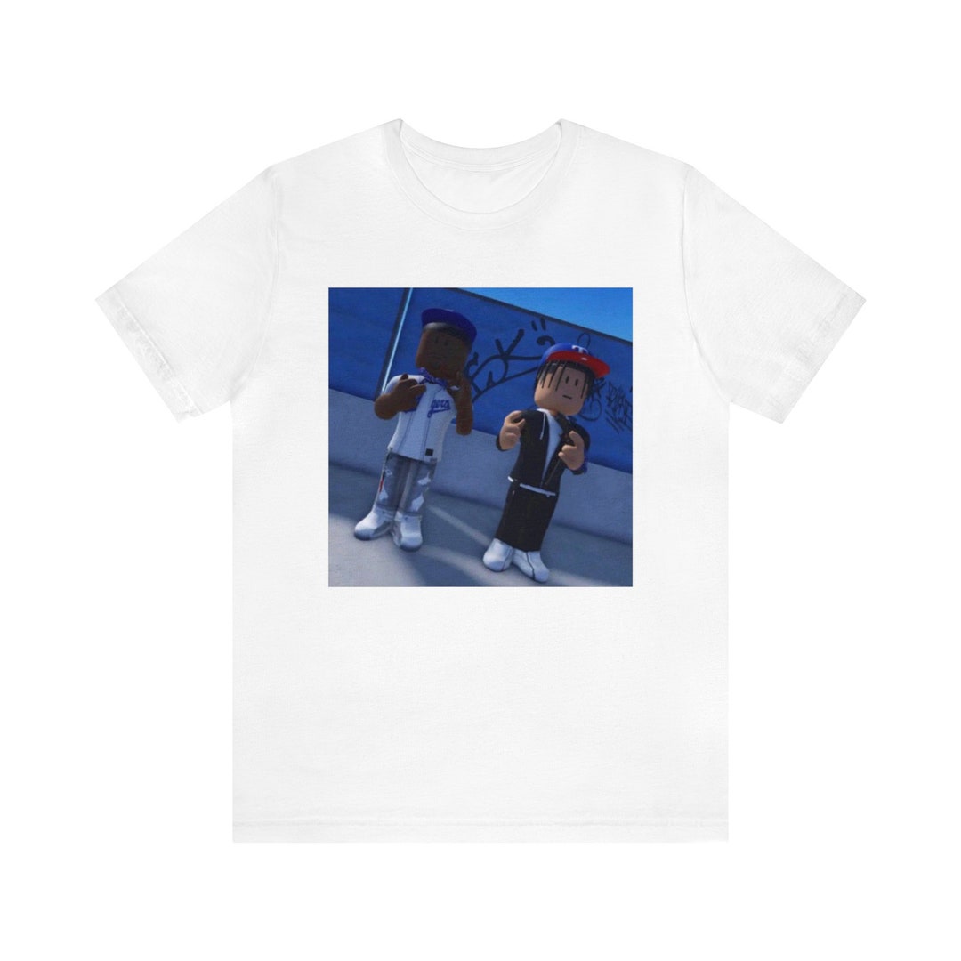 Roblox Drip Roblox Ogs Funny Roblox Shirt - Etsy