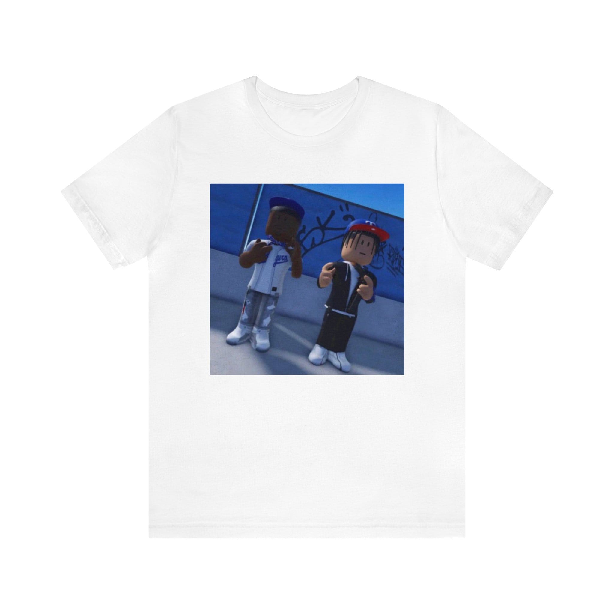 Roblox Drip Roblox Ogs Funny Roblox Shirt - Etsy