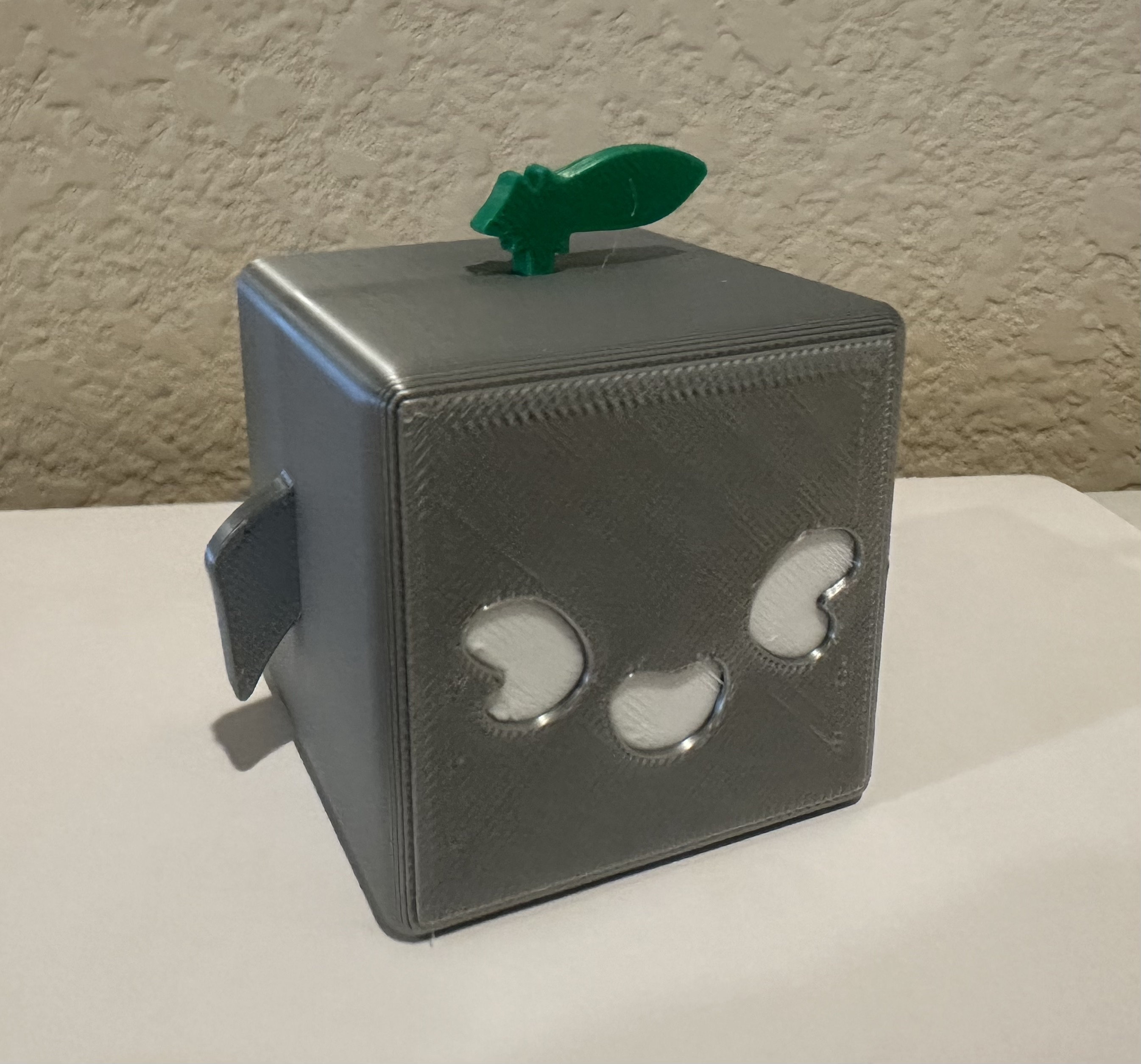 Blox Fruit. Toy, Memento, Souvenir for Roblox 'blox Fruit' Lovers, Kids ...