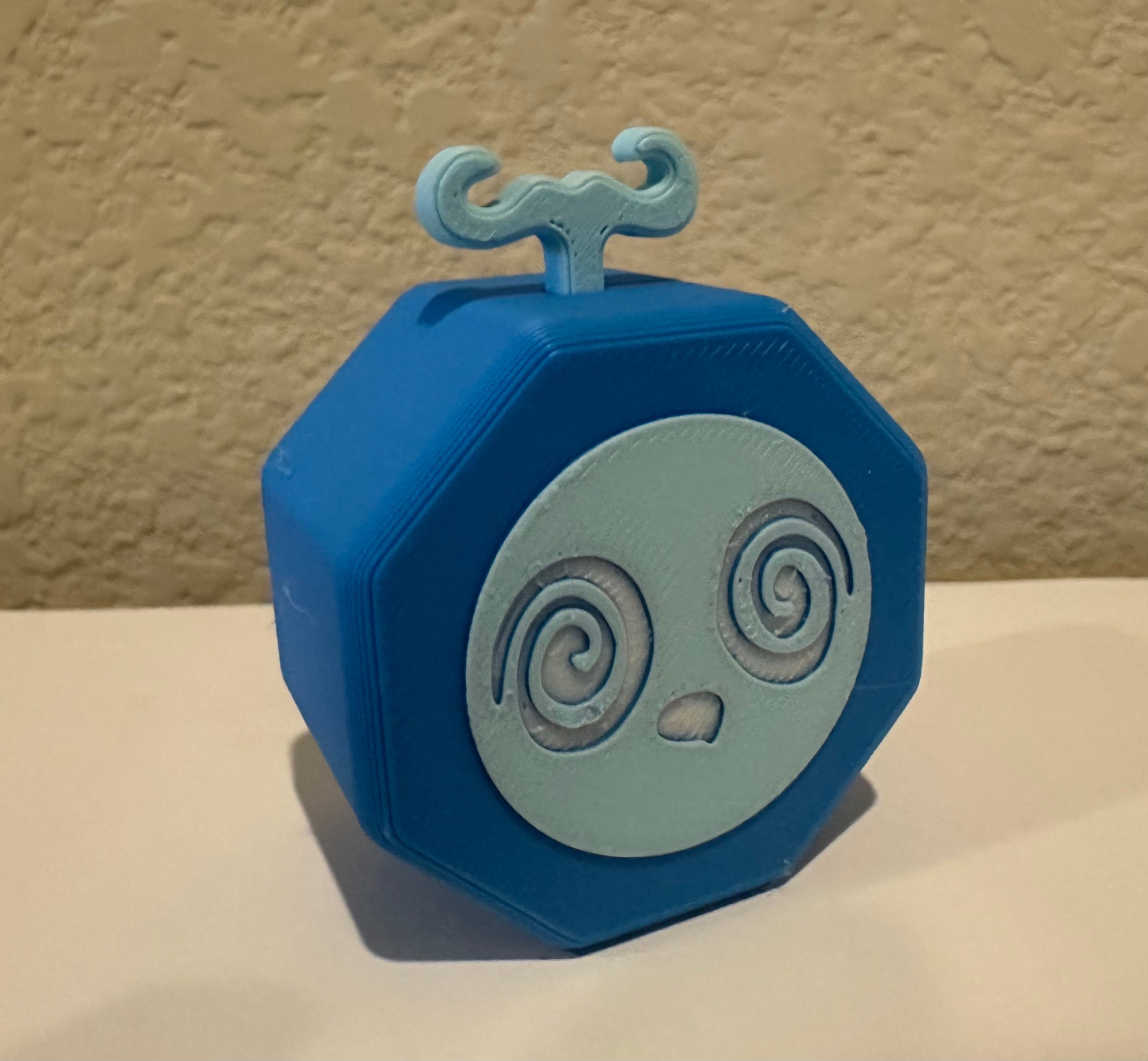 Blox Fruit. Toy, Memento, Souvenir for Roblox 'blox Fruit' Lovers, Kids ...