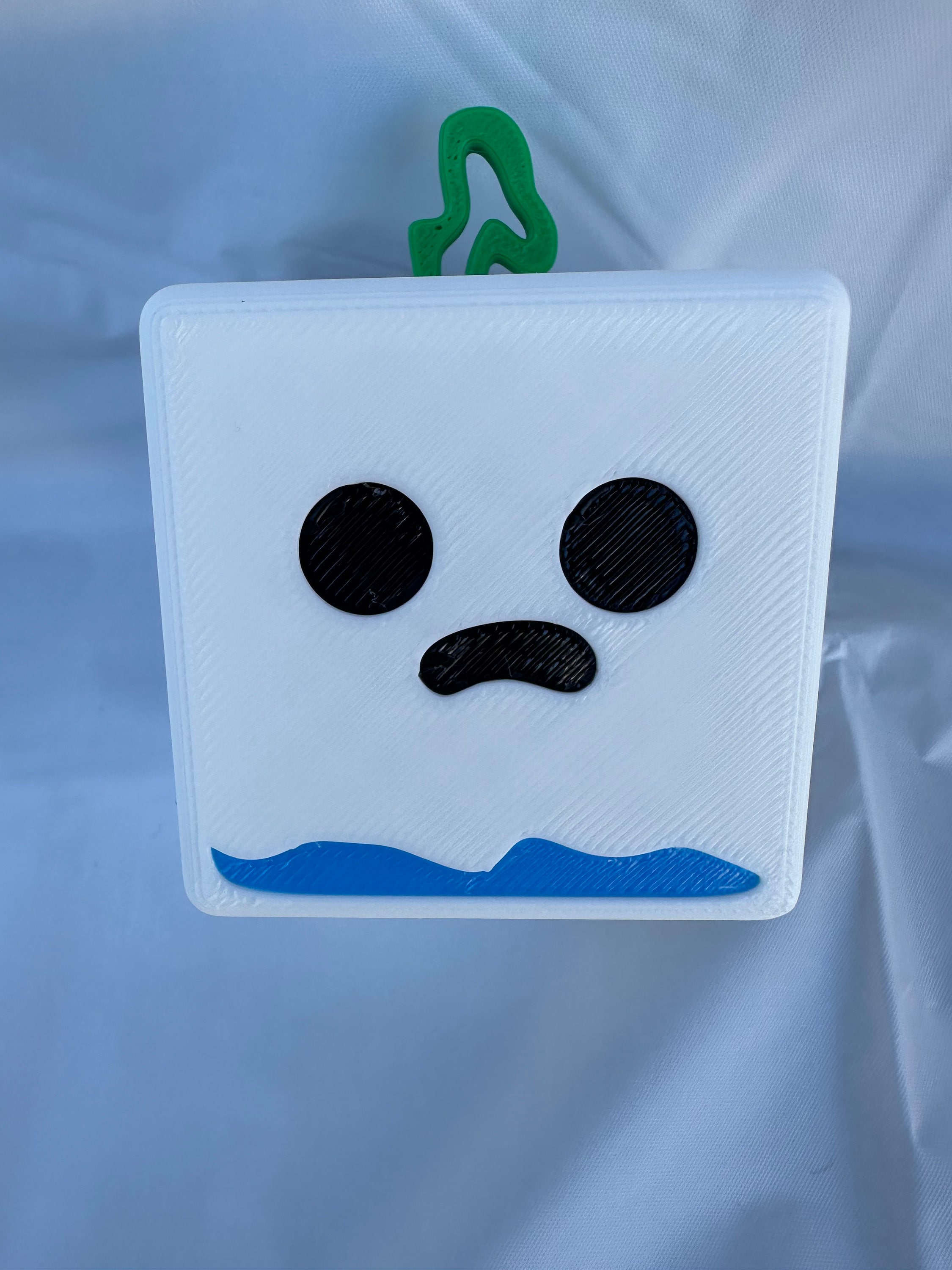 Blox Fruit. Toy, Memento, Souvenir for Roblox 'blox Fruit' Lovers, Kids ...