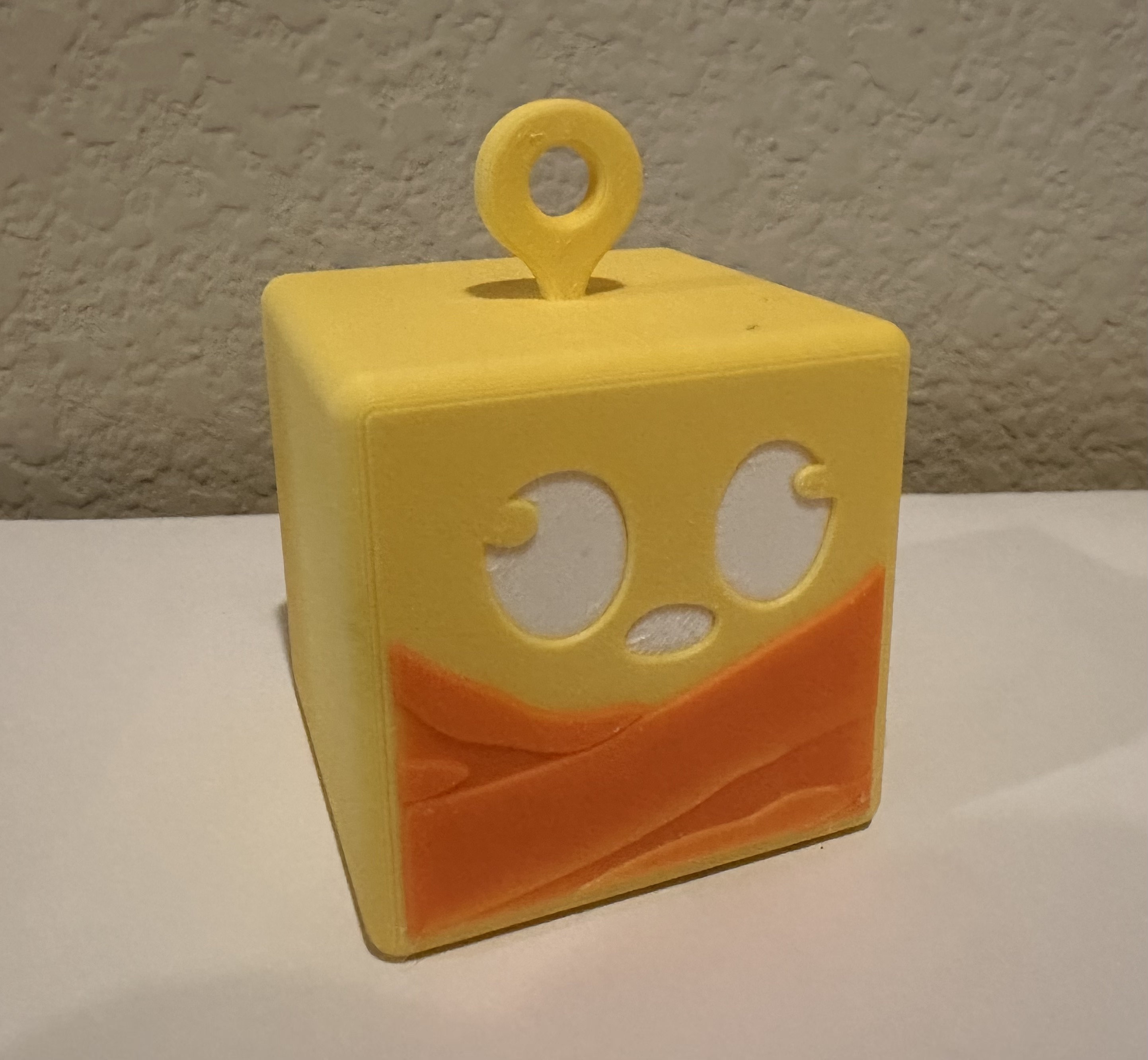 Blox Fruit. Toy, Memento, Souvenir for Roblox 'blox Fruit' Lovers, Kids ...