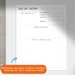 Digital Vet Med Case Log Template: Veterinary Patient Notes (PDF) - Etsy