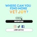 Digital Vet Med Case Log Template: Veterinary Patient Notes (PDF) - Etsy