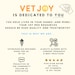 Digital Vet Med Case Log Template: Veterinary Patient Notes (PDF) - Etsy