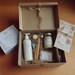Gift Box for Wife - Etsy