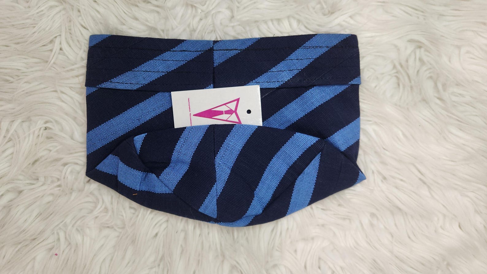 African Print Cap for Men / Hand Made Ankara Cap/ Traditional Dansiki ...