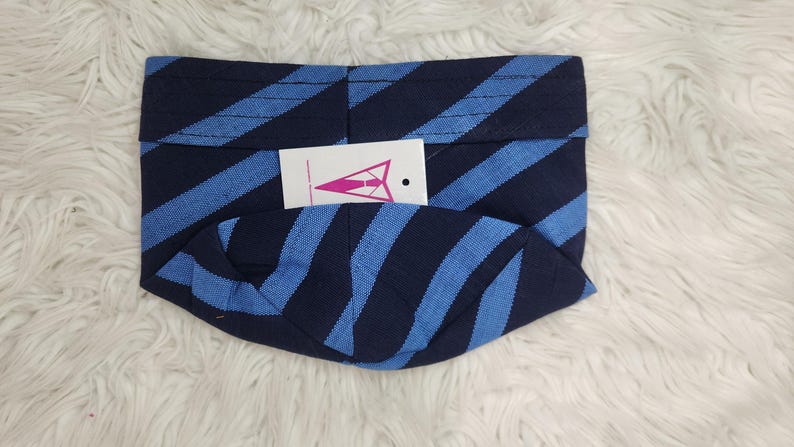 African Print Cap for Men / Hand Made Ankara Cap/ Traditional Dansiki ...