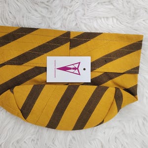 African Print Cap for Men / Hand Made Ankara Cap/ Traditional Dansiki ...