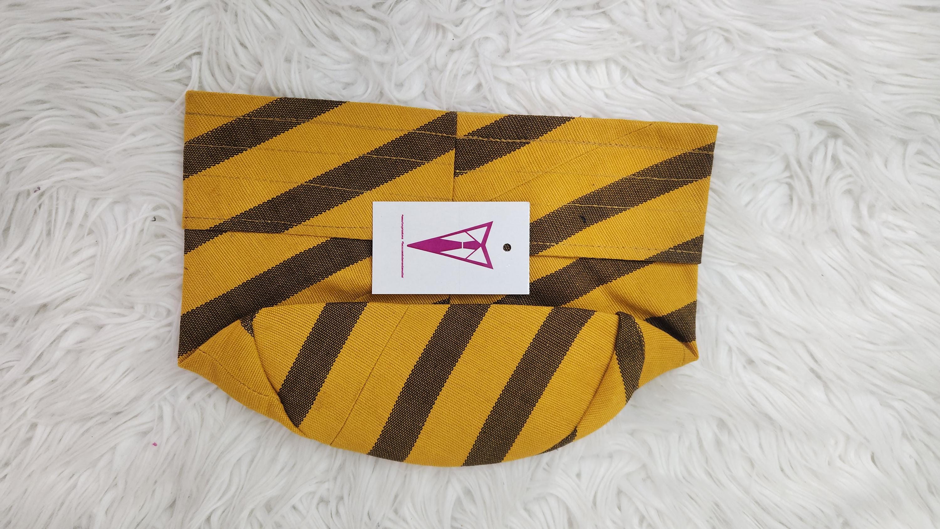 African Print Cap for Men / Hand Made Ankara Cap/ Traditional Dansiki ...