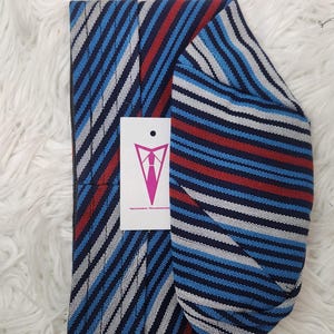 African Print Cap for Men / Hand Made Ankara Cap/ Traditional Dansiki ...