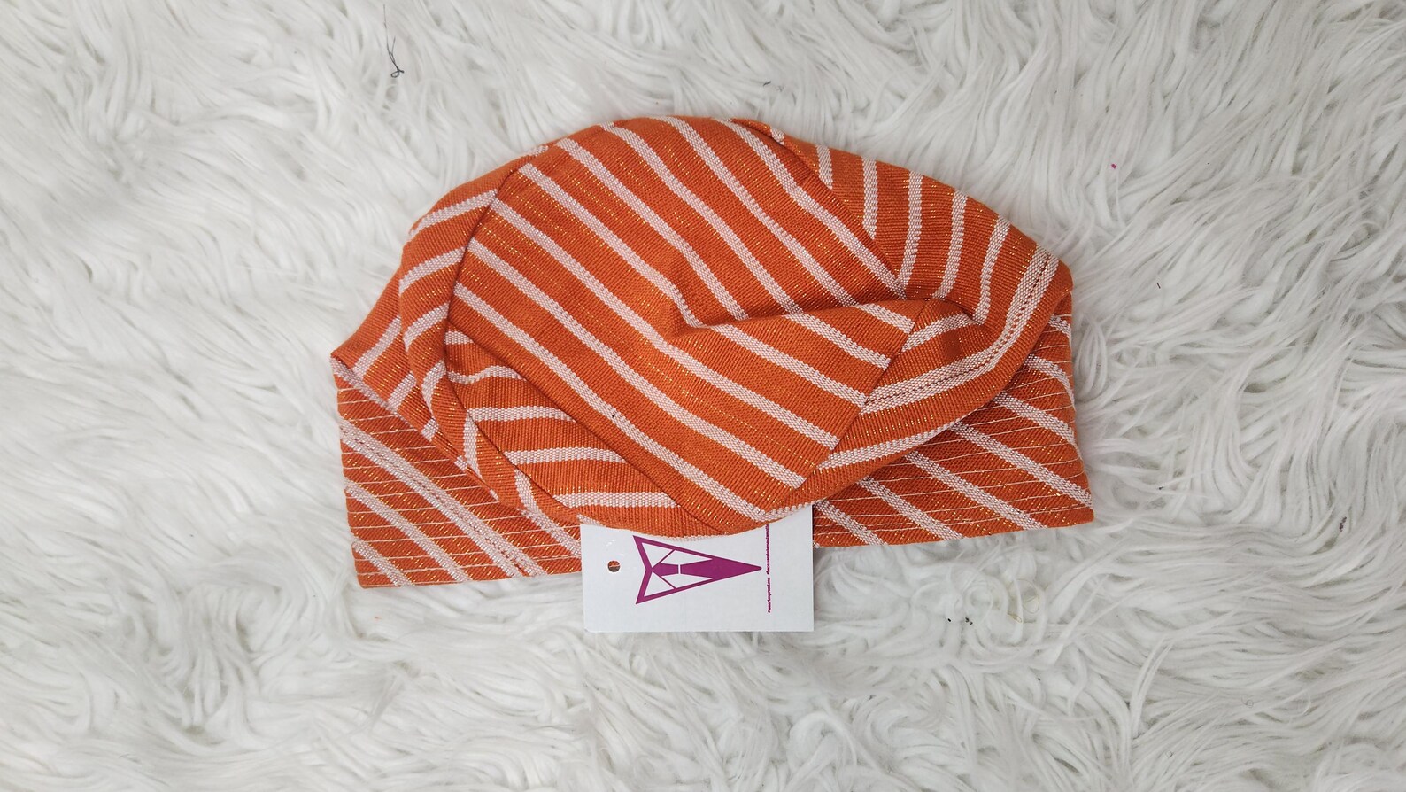 African Print Cap for Men / Hand Made Ankara Cap/ Traditional Dansiki ...