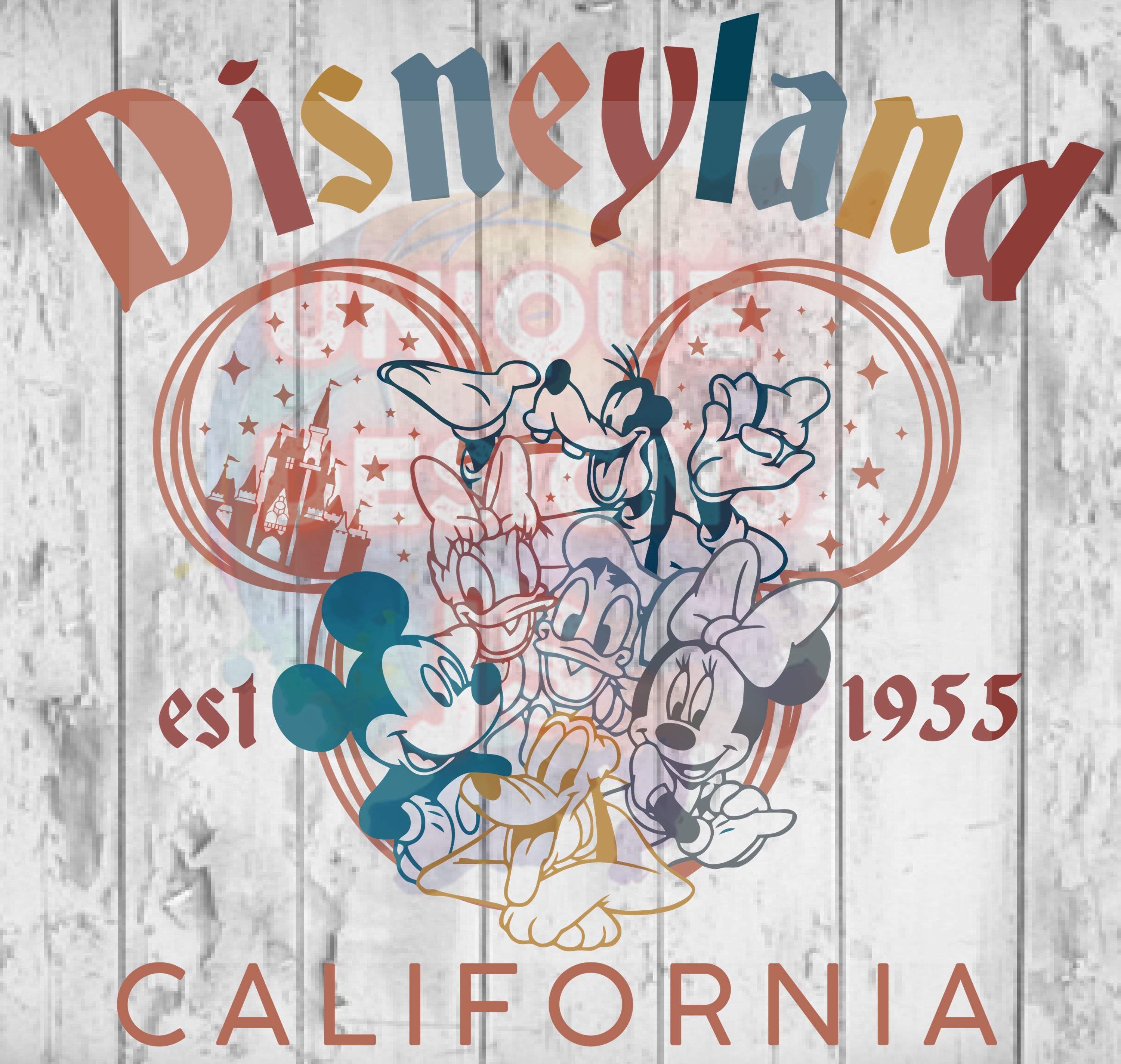 PNG Disney Images, Instant Download, 300DPI - Etsy