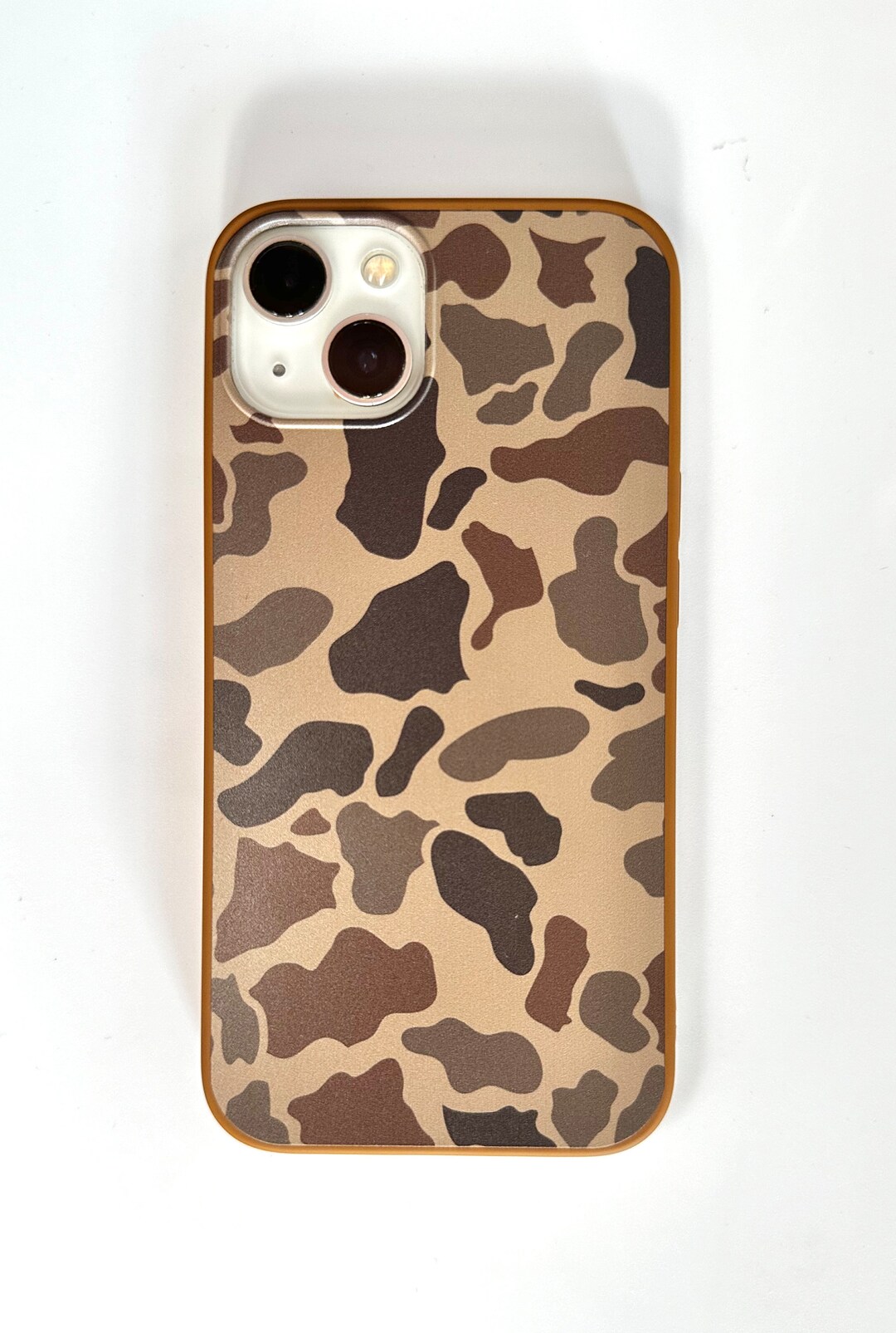 IPhone Case, Vintage Camo iPhone Case, Camo Phone Case, Hunting Phone ...