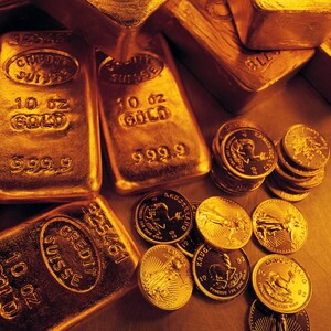 MONEY, WEALTH, SUCCESS - Mammon Ritual Crafted Specially for You With ...