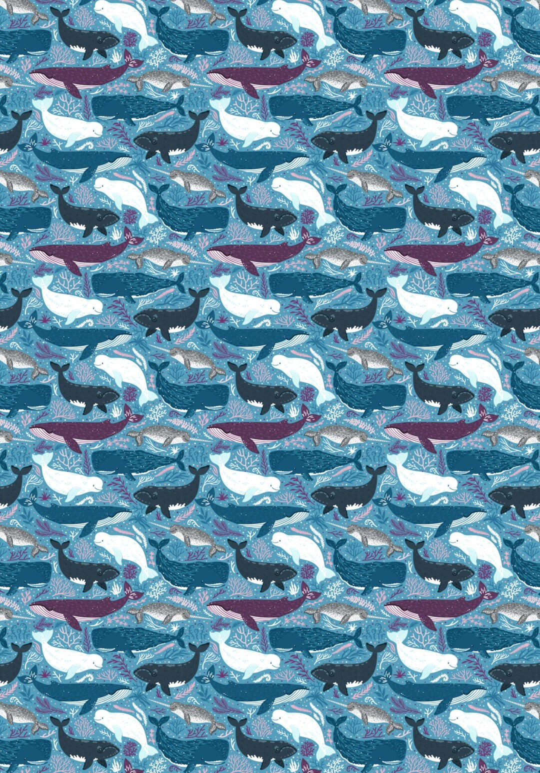 Animals Tubie Tape 2 Sheets - Etsy