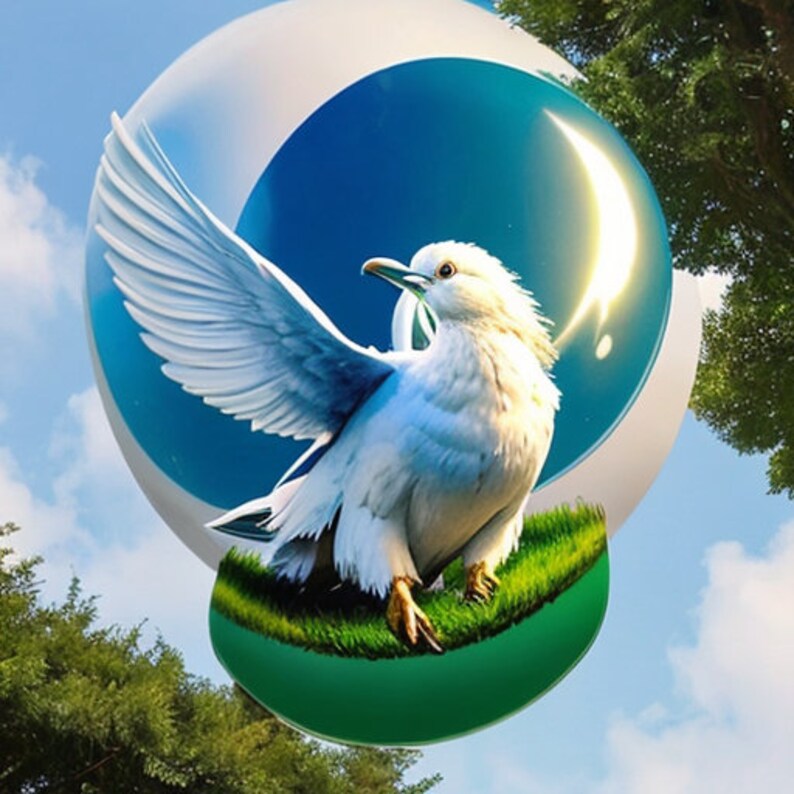 Digital Animated Logos - Etsy