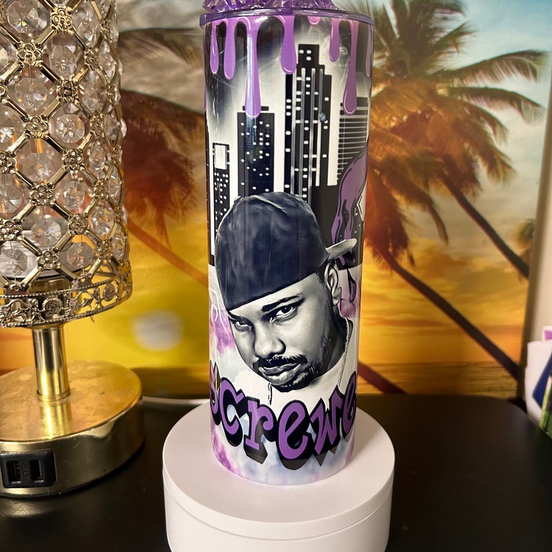 Pimp Cup - Etsy