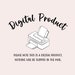 Book Progress Tracker Printable / Reading Tracker / Book Journal / Book ...