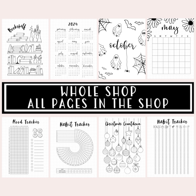 Littlebirdiecanada - Etsy