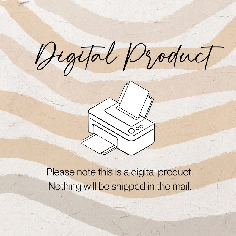 Printable Dot Grid Pages for Bullet Journal Dotted Page - Etsy