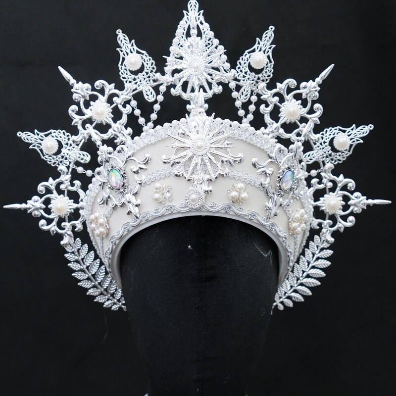 Crown Royal Face Mask - Etsy