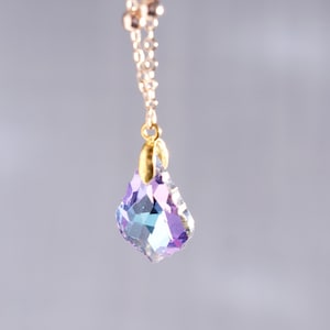 Fate Gilgamesh Earrings, Non-piercing Ear Clips, Headband, Gold-plated ...