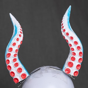 Sea Wizard Larp Costume - Etsy