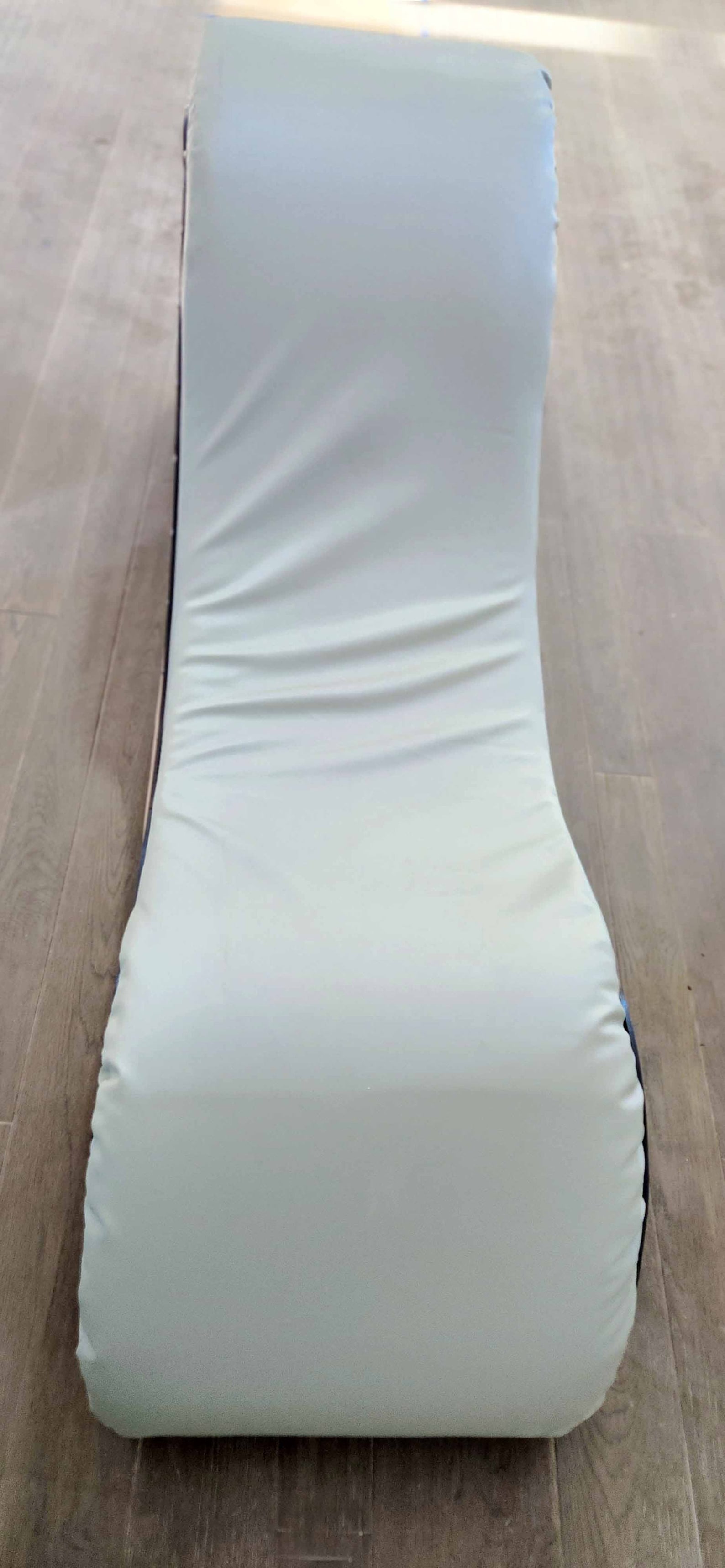 Tantra Yoga Sex Chair Restraint Bondage Chair Portable Chair BDSM ...