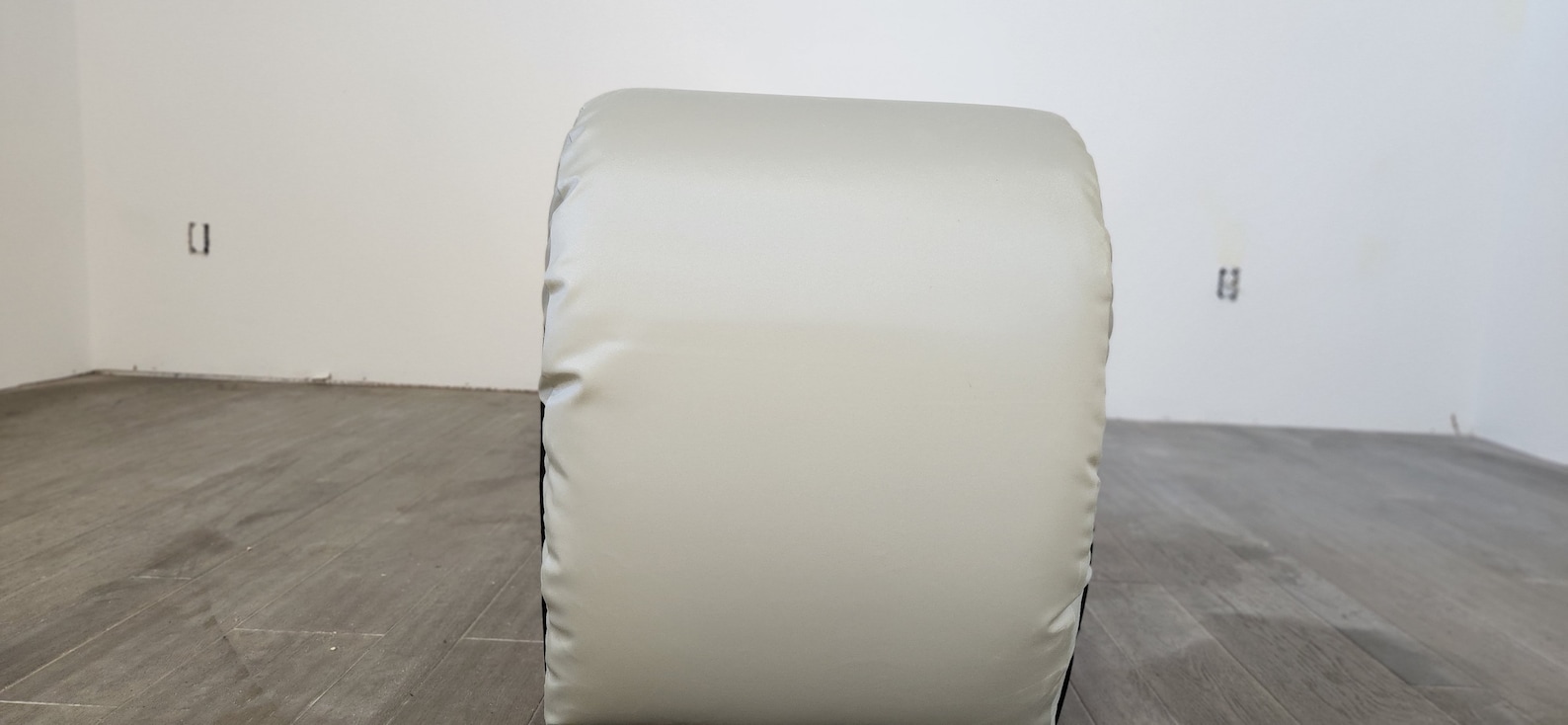 Tantra Yoga Sex Chair Restraint Bondage Chair Portable Chair BDSM ...