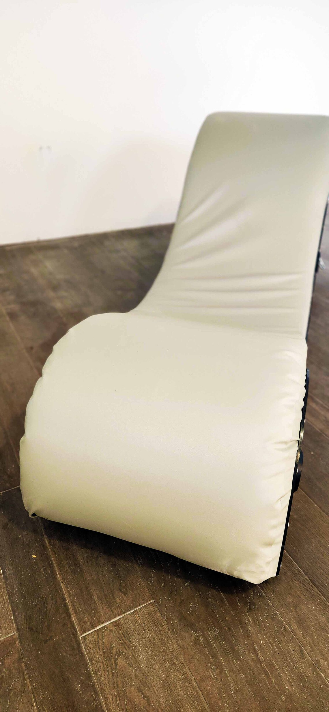 Tantra Yoga Sex Chair Restraint Bondage Chair Portable Chair BDSM ...