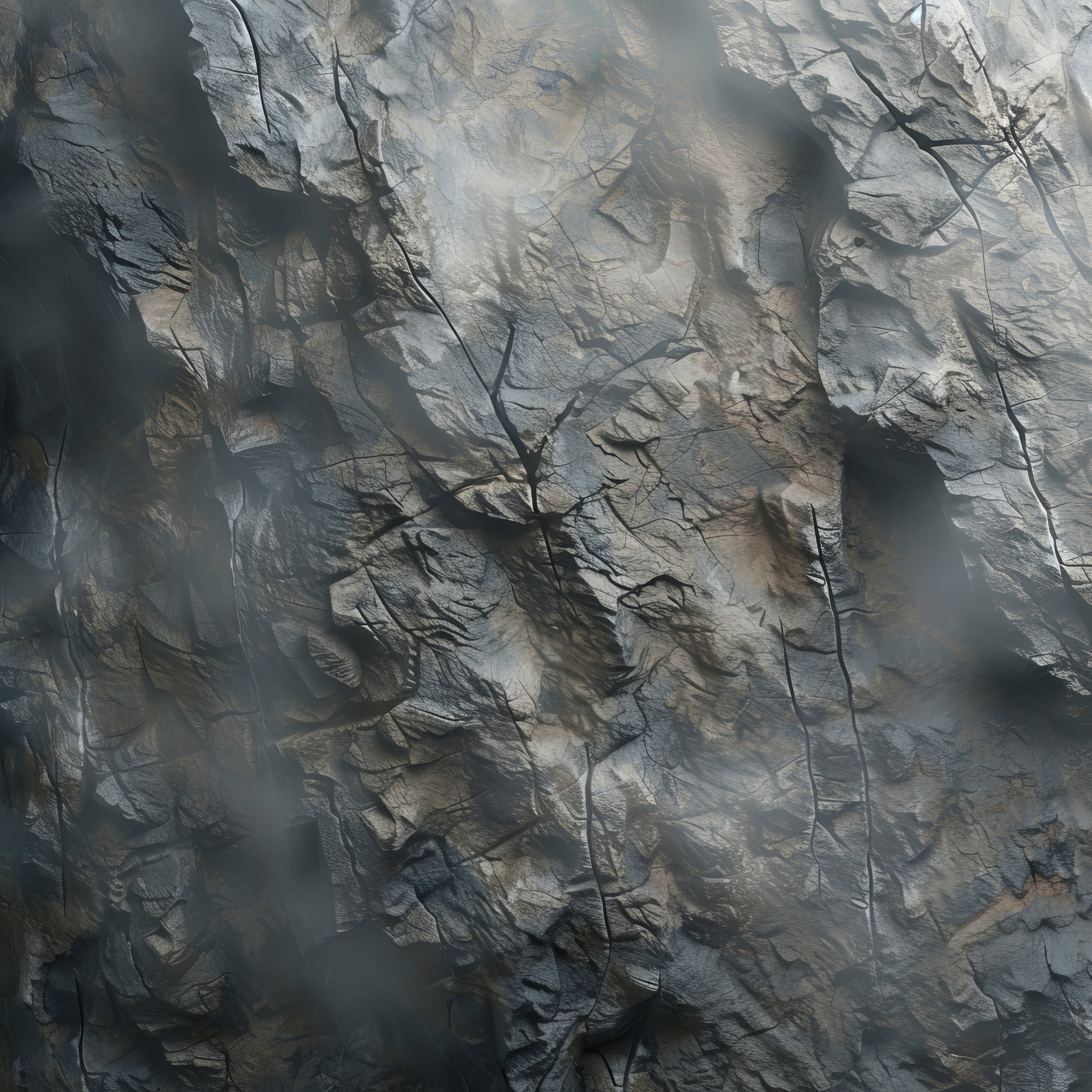 50 Rock Climbing-themed Images for Sports Photo Backgrounds | Digital ...