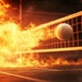 Collection of 20 Volleyball Backdrop for Sports Photo Backgrounds ...