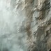 50 Rock Climbing-themed Images for Sports Photo Backgrounds | Digital ...