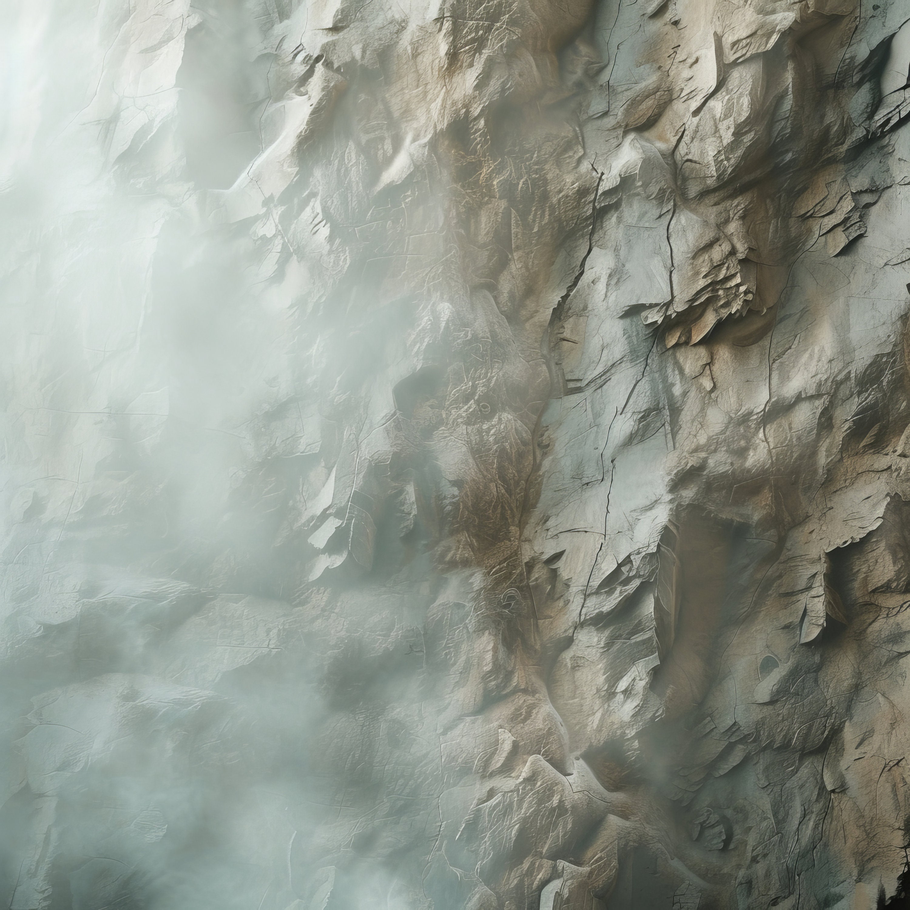 50 Rock Climbing-themed Images for Sports Photo Backgrounds | Digital ...