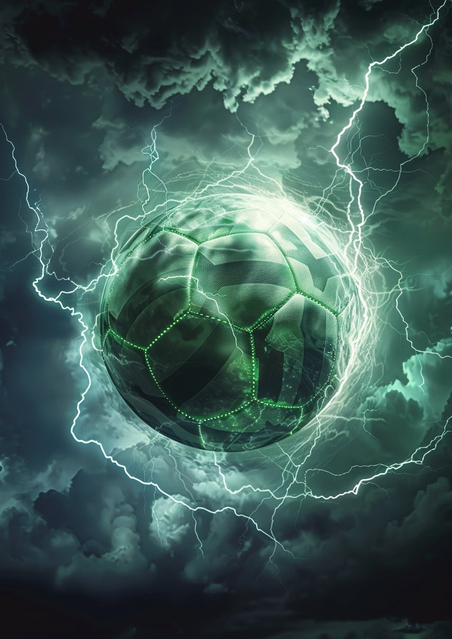 Sports Backgrounds 100 Soccer Sparking Themed Images for Sports ...