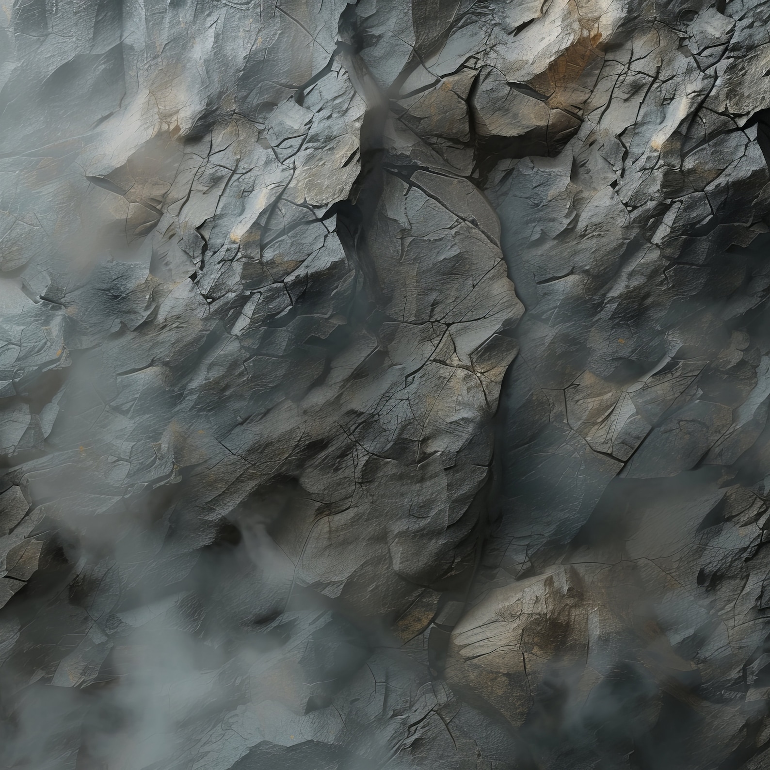 50 Rock Climbing-themed Images for Sports Photo Backgrounds | Digital ...