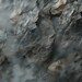 50 Rock Climbing-themed Images for Sports Photo Backgrounds | Digital ...
