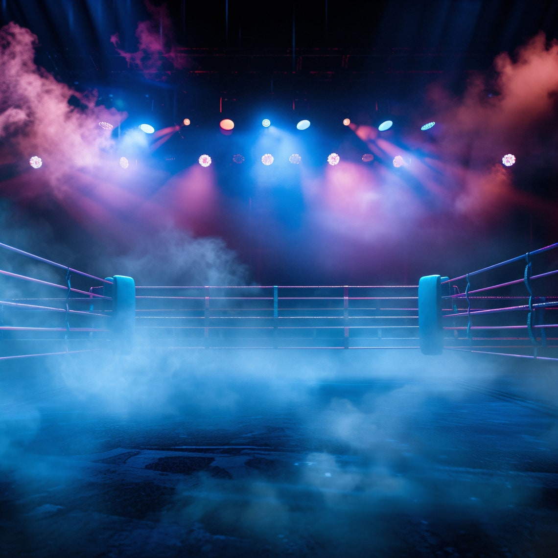 100 Boxing Stadium-themed Images for Sports Photo Backgrounds ...