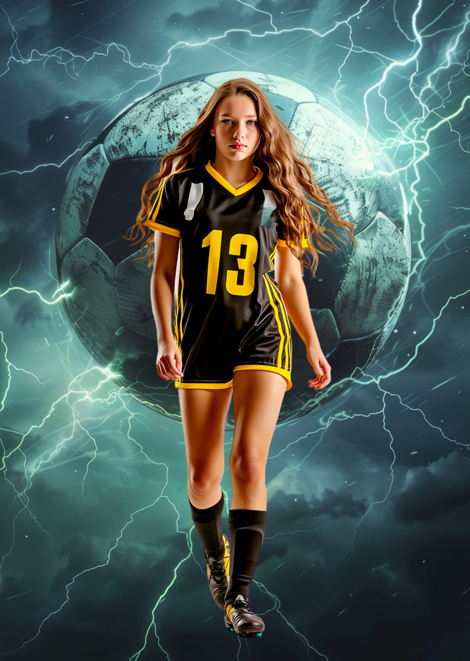 Sports Backgrounds 100 Soccer Sparking Themed Images for Sports ...