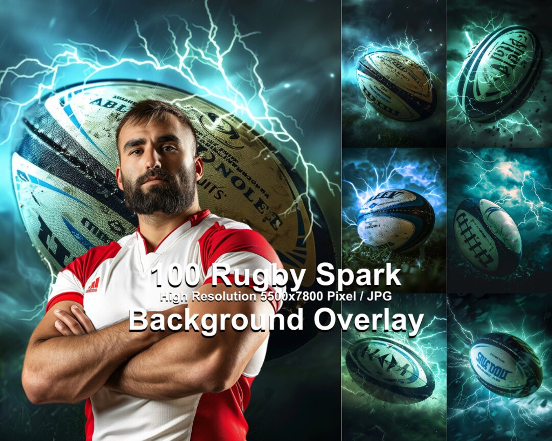 Sports Backgrounds | 100 Rugby Sparking Themed Images for Sports ...