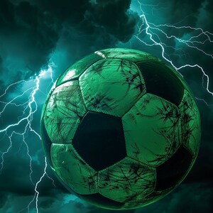 Sports Backgrounds | 100 Soccer Sparking Themed Images for Sports ...